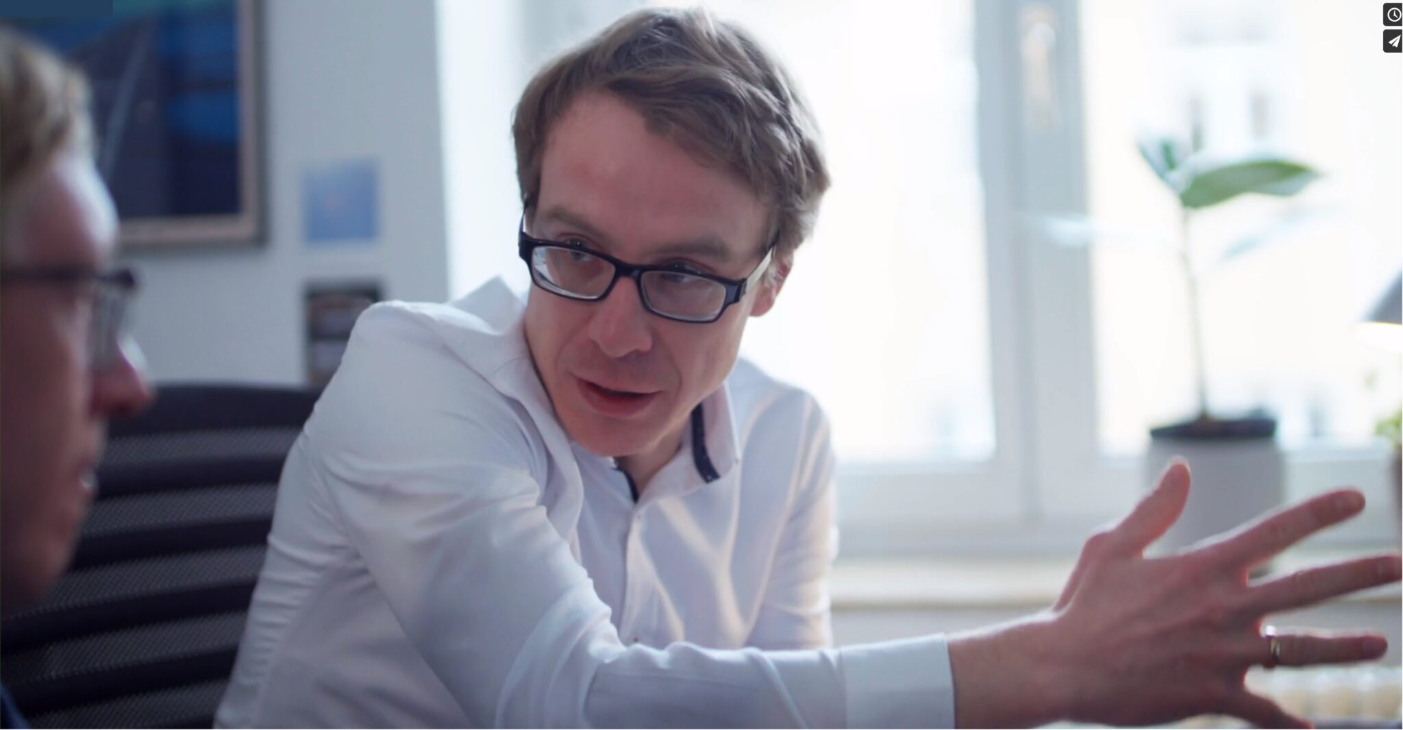 Team - Biologische und Klinische Psychologie