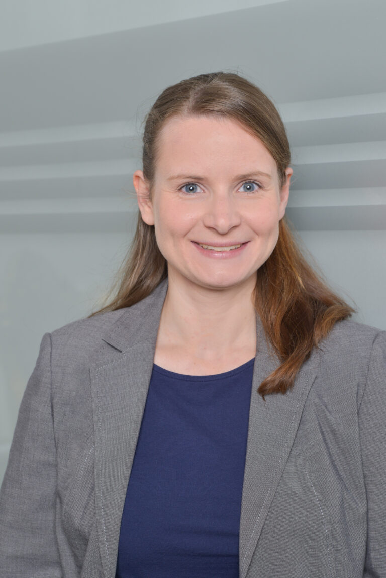 News - Biologische und Klinische Psychologie